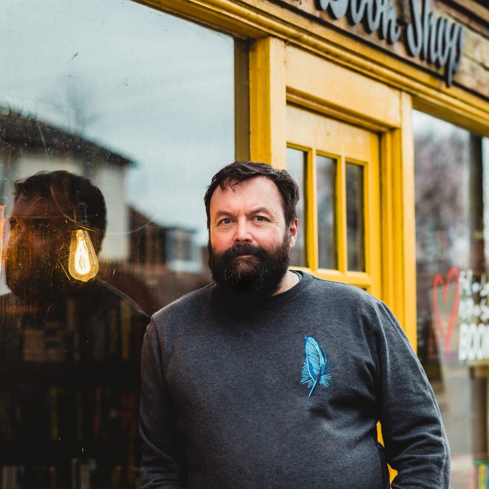 Introduction to Coaching - The Person Coach